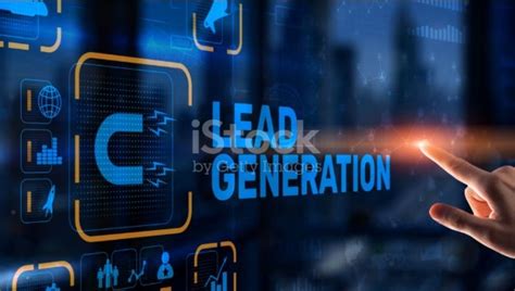 ashish upadhyay on linkedin automation businessautomation