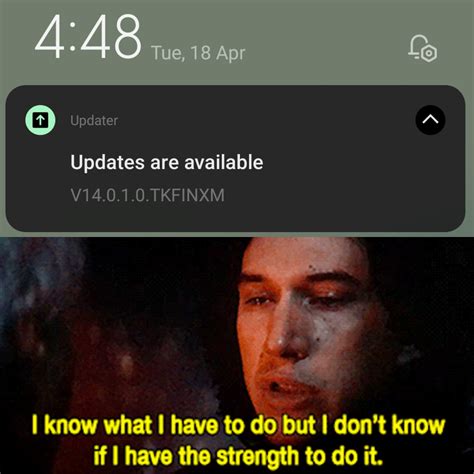 1598 Best R Miui Images On Pholder Forget System Launcher Nova Launcher Etc Try Calculator