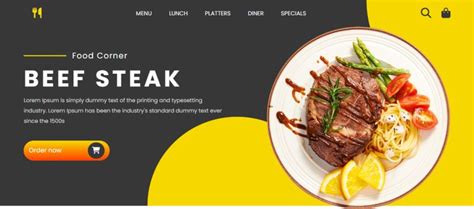 Webdevelopment Wordpress Web Muhammad Arslan