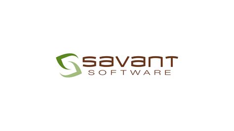 Diy Developer Guide Building Custom Integrations For Savant