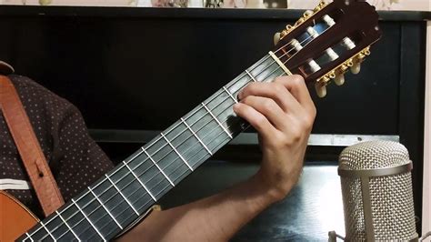 Учимся играть дворовые блатные аккорды Урок№5 Школа игры на классической гитаре братья