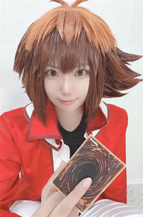 Migu Migumigu1110 さんのコスプレ作品まとめ 90 件 Twoucan