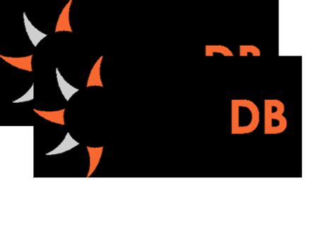 OrientDB StackWizard