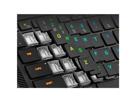 【外星人 X17 R1和外星人 X17 R2哪个好】alienware X17 R2 Alwx17 R2788w 和alienware X17 R1 I7 11800h 32gb 1tb