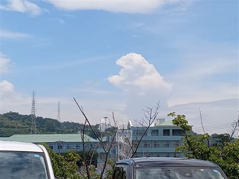 北海道南西沖地震 未分類 淡路島・西海岸、震災の経験と教訓を伝える博物館「北淡震災記念公園 野島断層保存館」