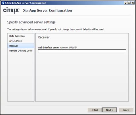 Install And Configure Citrix Xenapp 6 5 Virtually Impossible