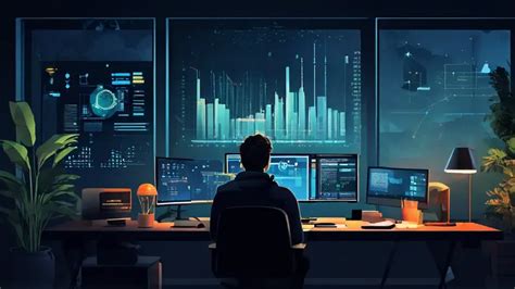 开发 java 程序需要安装哪些软件 pingcode
