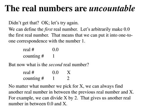 Ppt Cs 3813 Introduction To Formal Languages And Automata Powerpoint Presentation Id 5586820