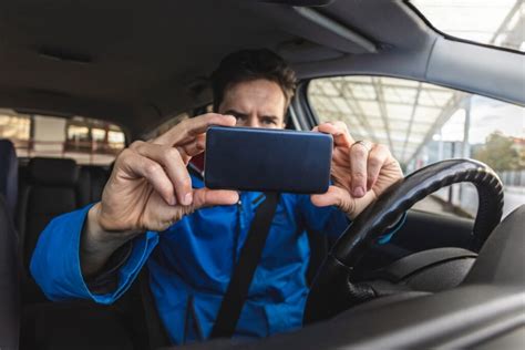 “럭셔리함에 스포티함까지” 벤틀리 스페셜 바디킷 출시 위드카뉴스