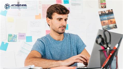 Why Use A Framework For Development Pros And Cons