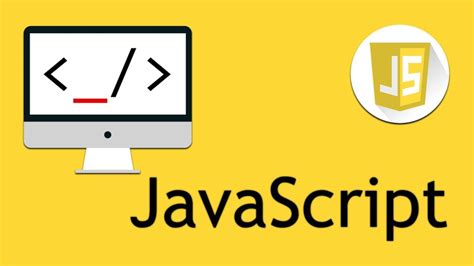 Javascript Remains The Most Popular Programming Language Among Developers According To Survey