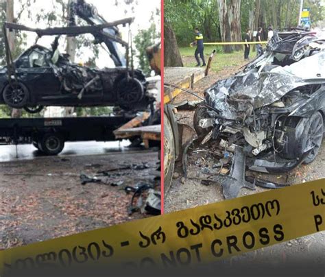 დაღუპულები 25 წლამდე ასაკის გოგონები არიან” გონიოში დატრიალებული ტრაგედიის დეტალები Ge