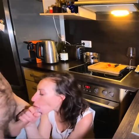 Slut Loves Sex 175 Eporner Slut Loves Sex 175 Eporner