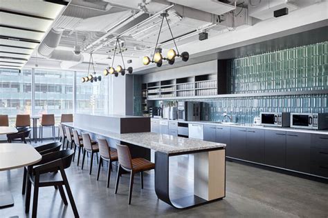 Robbie Sangha On Linkedin Awesome Job Everyone Congratulations