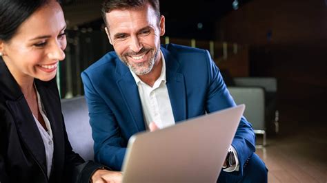 Batch Sequencing For Pdf Processing Tungsten Automation Power Pdf