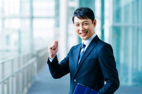 人生をやり直したいときは。自分を変えるための考え方と行動を解説 キャリアゲ