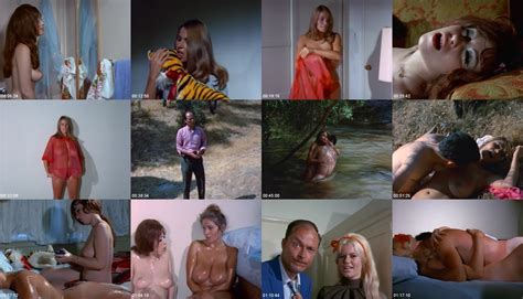 Getting Into Heaven Intporn Forums