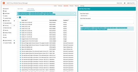 Kace Cloud Software Reviews Demo And Pricing 2024