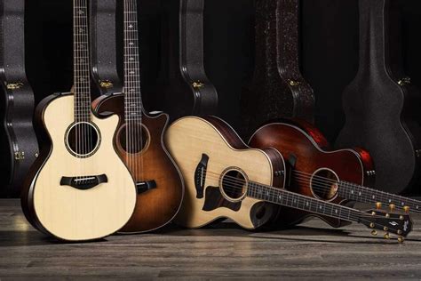 煊丞【入门进阶高阶】简谱入门300首吉他全面提升教程157节