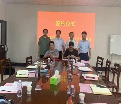 数据科学与大数据技术（080910t，工学） 微电子与数据科学学院