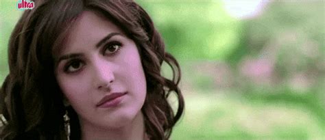 Katrina Kaif Gifs Find Share On Giphy
