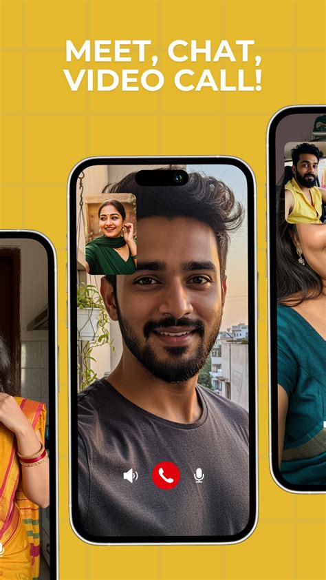 Mook Apk For Android Download