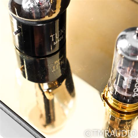 Destination Audio Type 50 Monoblock Power Amplifiers Pair The Music Room