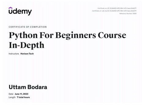 uttam bodra on linkedin pythonprogramming keeplearning