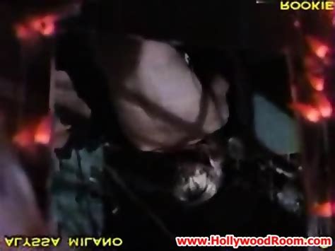 Alyssa Milano Compilation Eporner Alyssa Milano Compilation Eporner