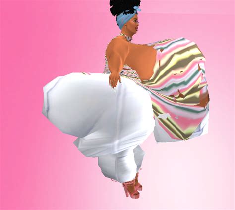 update belly presets downloads the sims 4 loverslab