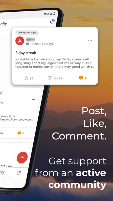 Blockerx Block Websites App For Android Download
