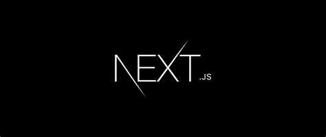 next js app router vs pages router which one should you choose by