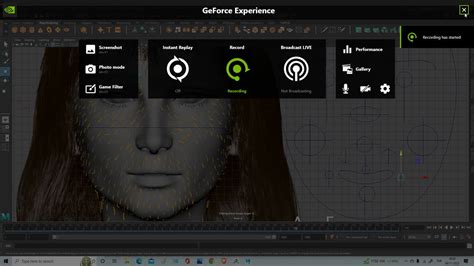 sivan okcu on linkedin autodeskmaya rigging animation vfx gameart