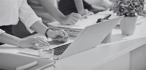 Introduction To Lean Thinking Cybiant