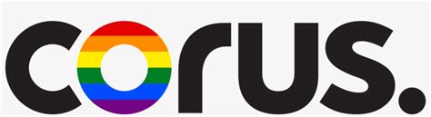 Corus Entertainment Is Looking For An Experienced And Corus