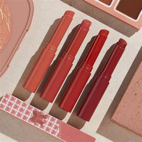 Makeup Day And Night Lip Clear Lip Glosses Light Lip Gloss Lip Tint Peel Bunny And Co Make Own Lip
