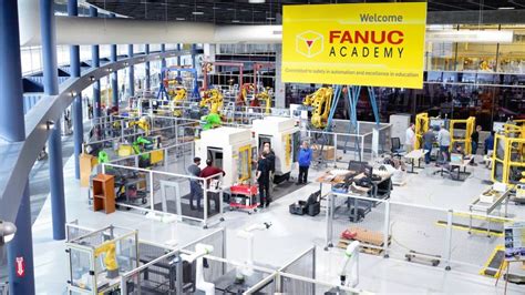 Nationalroboticsweek Roboticsweek2025 Roboweek Roboticsweek Robotics Robots Automation