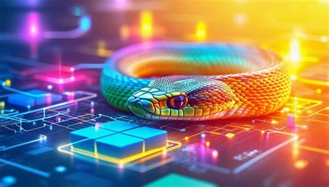 The Importance Of Flowcharts In Programming