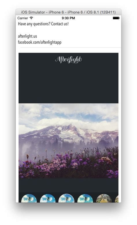 Gitee 极速下载uiimageview Async Download