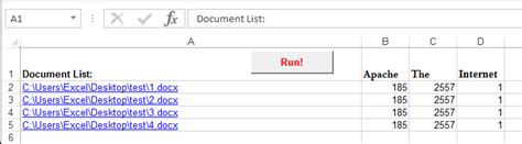 Vba Search For A String In A Pdf File Then Copy The Info Into Word Excel Txt File Stack