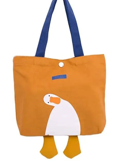 Costom Canvas Tote Bags Bene Bags