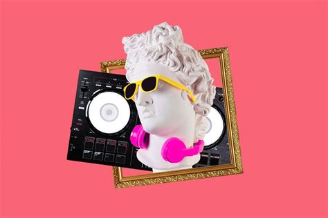 learn how to scratch dj top 12 dj scratching techniques