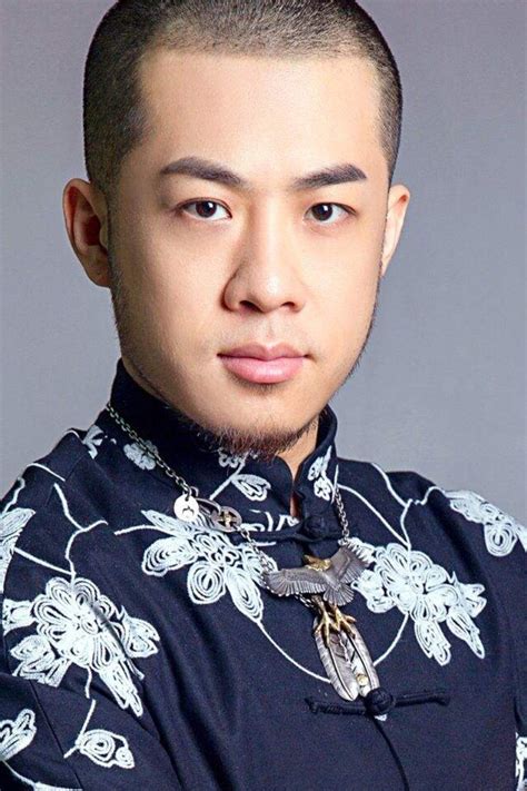 明星进程明星代言明星剧照代言报价明星商演比鲁影业