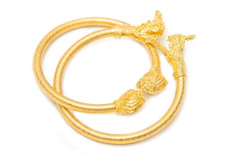We Are Thailands Trusted 23k Gold Seller Since 2005 Here You Can Buy
