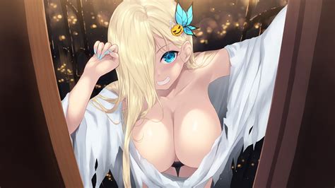 Kashiwazaki Sena Boku Wa Tomodachi Ga Sukunai Drawn By Cait Aron Danbooru
