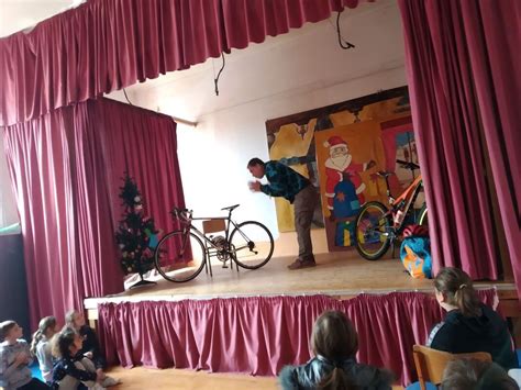 Δ ΤΑΞΗ ΔΗΜΟΤΙΚΟ ΣΧΟΛΕΙΟ ΠΑΛΑΙΟΚΗΠΟΥ