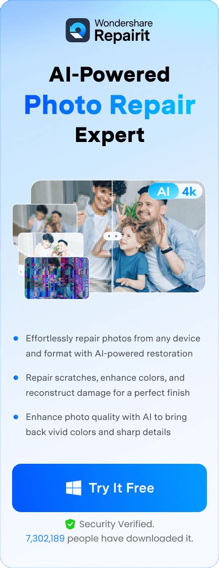 Best 4 Online Tools To Repair Excel File Online