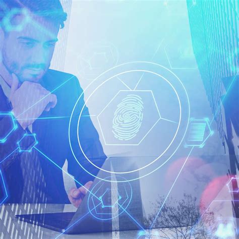 B Tech Cse With Cyber Security Ajeenkya Dy Patil University