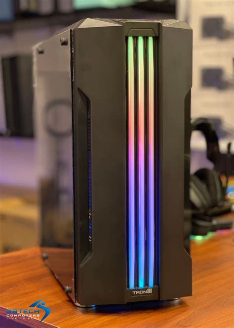 🎮 I3 4th Gen Gaming Pc 🎮 Pc System Sstech Computers