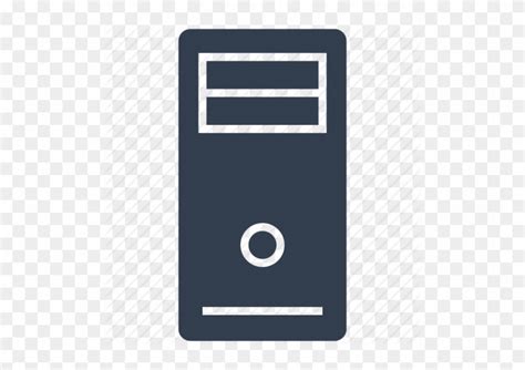 Data Hosting Server Icon Vector Image Server Icon Png Free